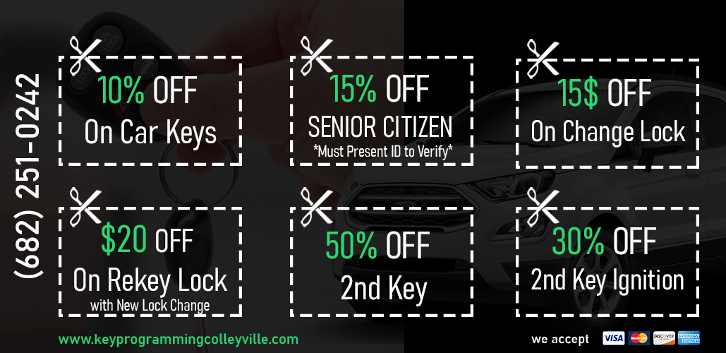 Key Programming Colleyville TX Key Programming Colleyville TX